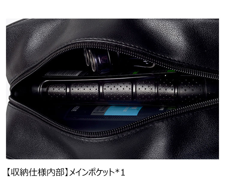 Whatna ドラム型 革 ミニセカンドバッグ メンズ バッグ クラッチ Whatna ドラム型 革 ミニセカンドバッグ メンズ バッグ クラッチ
