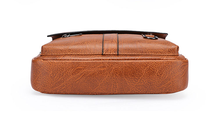 Whatna ショルダーバッグ メンズ レディース 3WAYトートバッグ ボディバッグ 斜め掛けバッグメッセンジャーバッグ PUレザー 大容量 マザーズバッグ 手提げバッグ フォーマル ...